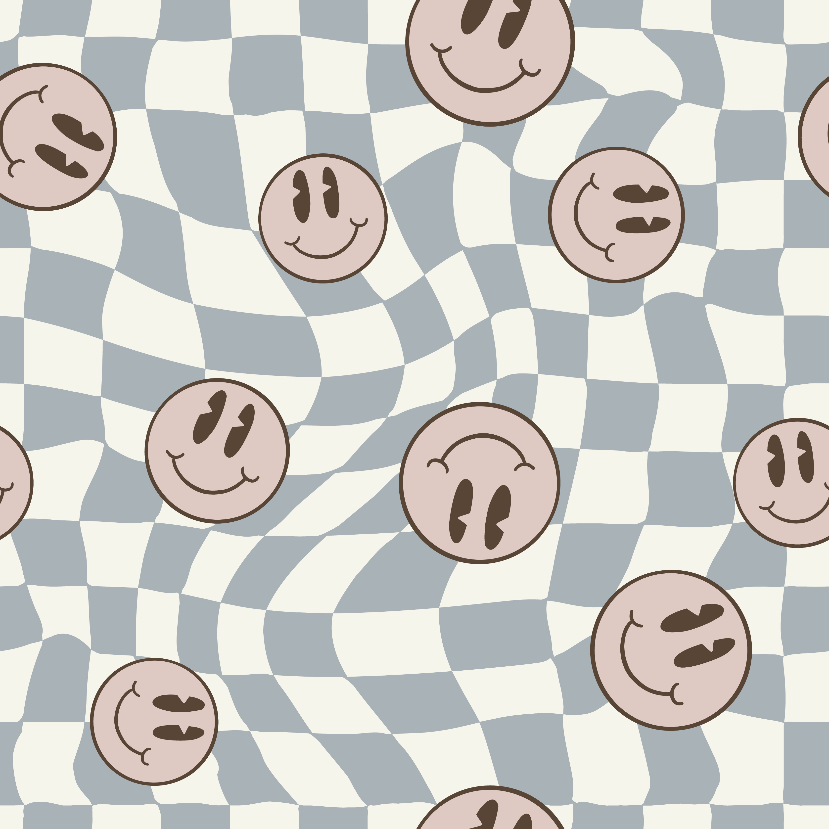 Home | Sydney + Co. Kids Style – Sydney & Co.